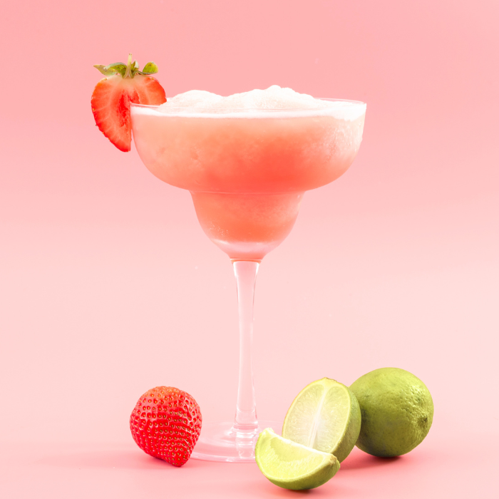Ninja Frosé